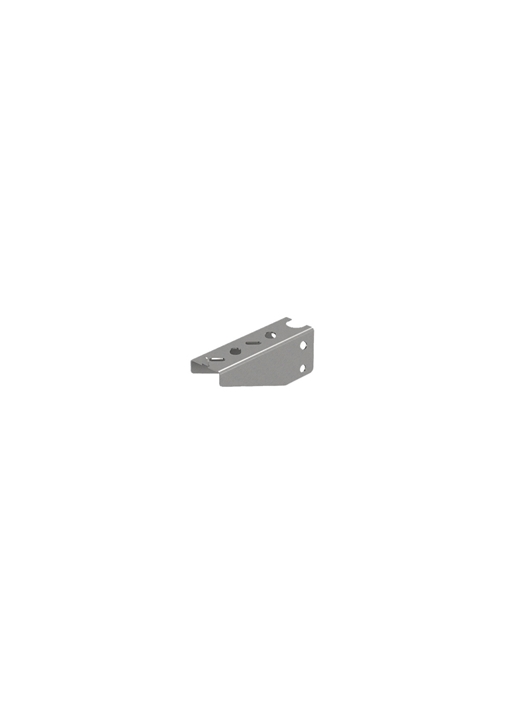 KT 100 - Kanal Taşıyıcı (1,5mm) - Pregalvaniz